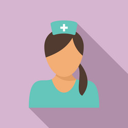 Professional Nurse Vector Images (over 30,000)