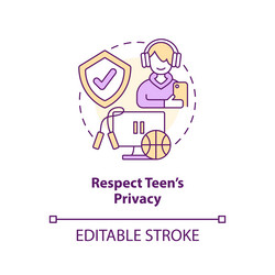 Respect Parent Vector Images (over 410)