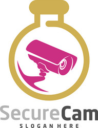 Photo Lab Logo Vector Images (over 100)