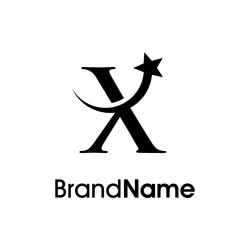 X Vector Images (over 100,000)