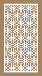 Cnc Patterns Vector Images (over 1,500)