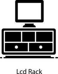 Display Rack Vector Images (over 3,000)