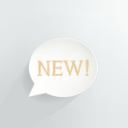 Call Out Bubbles Vector Images (over 180)