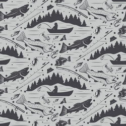 Fishing Pattern Vector Images (over 49,000)