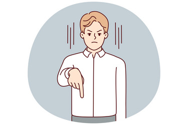 Strict Vector Images (over 4,600)