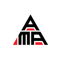 Ama Logo Vector Images (39)