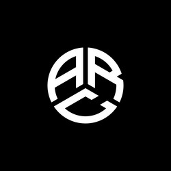 Arc Logo Vector Images (over 1,800)