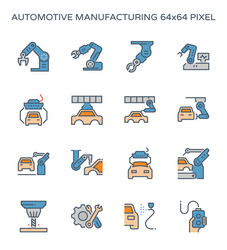 Automotive Industry Vector Images (over 24,000)