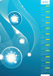 Calendar Background Vector Images (over 250,000)