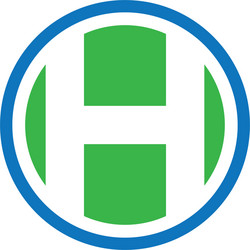 Circle H Vector Images (over 17,000)