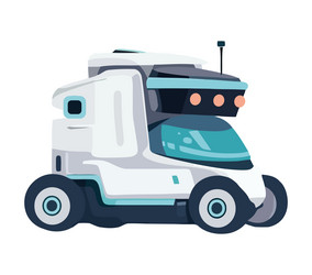 Futuristic Car Vector Images (over 9,700)