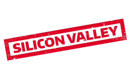 Silicon Valley Icon Vector Images (over 110)