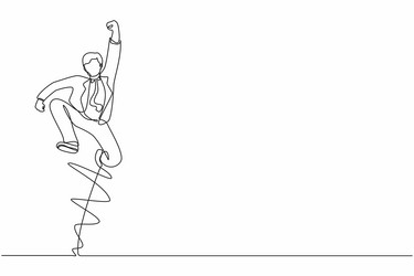 Jump Line Vector Images (over 29,000)