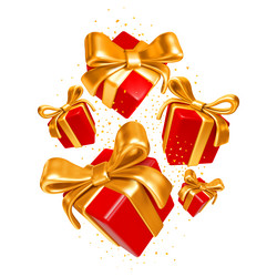 Present Box Png Vector Images (over 170)