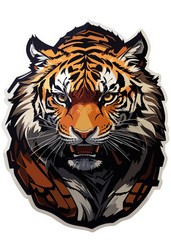 Tiger Tank Vector Images (over 110)