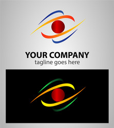 Future Vision Logo Vector Images (over 2,300)