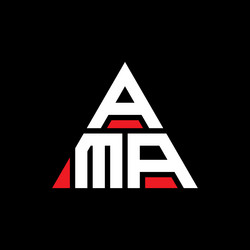 Ama Logo Vector Images (39)