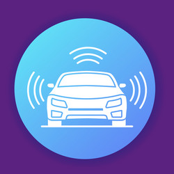 Car Scanning Vector Images (over 2,100)