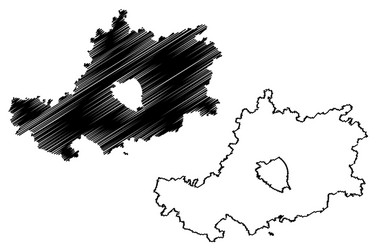 Line Drawing Germany Vector Images (over 2,300)