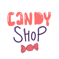 Candy Floss Logo Vector Images (over 100)