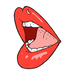 Lip Pout Vector Images (over 300)