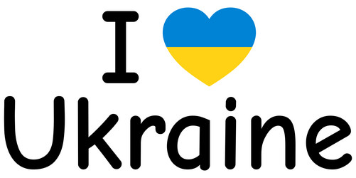 Support Ukraine Vector Images (over 5,500)