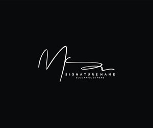 Mcs Logo Vector Images (over 2,900)