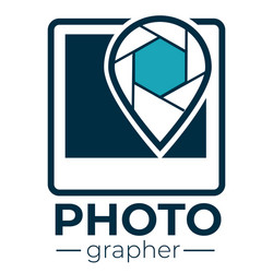 Focus Studio Logo Vector Images (over 8,000)