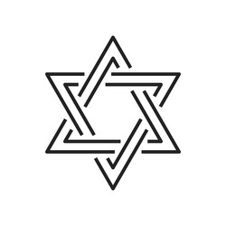 David Shield Vector Images (over 3,400)