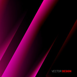 Abstract background rectangle shape overlapping Vector Image