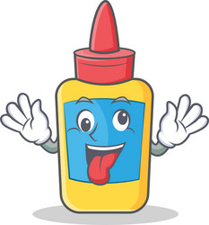 Glue Cartoon Character Vector Images (over 3,100)