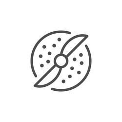 Grinding Vector Images (over 11,000)