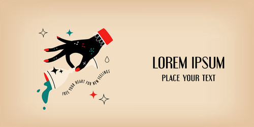 Hand Glass Vector Images (over 140,000)