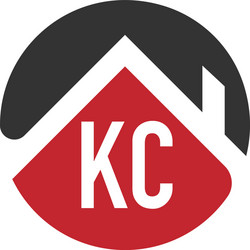 K C Construction Logo Vector Images (over 100)