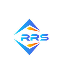 Rrs Vector Images (over 2,000)