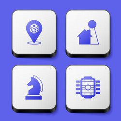 Board Game Player Vector Images (over 10,000)