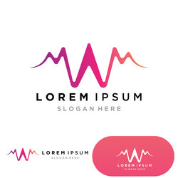 Frequency Logo Vector Images (over 7,700)