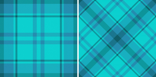 T-Shirt Fabric Texture Vector Images (over 10,000)