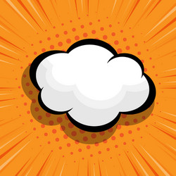 Zoom Comic Vector Images (over 3,500)