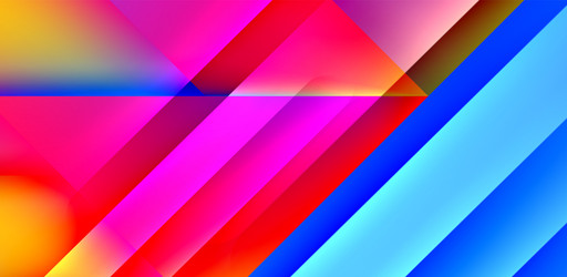 3 Stripes Vector Images (over 5,700)