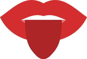 Tongue Vector Images (over 55,000)