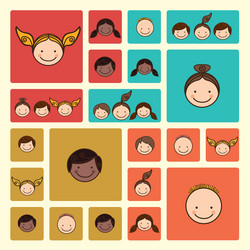 Over Population Vector Images (55)