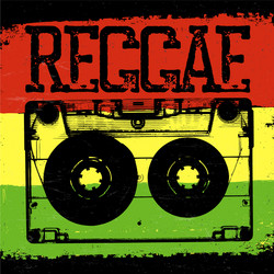 Reggae Logo Vector Images (over 520)