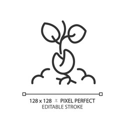 Germination Vector Images (over 4,700)