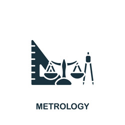 Metrology Vector Images (over 270)