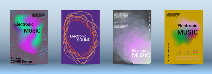 Minimum coverage Royalty Free Vector Image - VectorStock