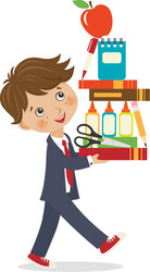 Student Vector Images (over 440,000)