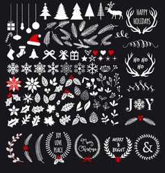 Royalty-Free Vector Images (over 35.2 million)