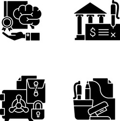 Intellectual Property Logo Vector Images (over 1,300)