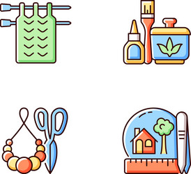 Arts and Crafts Symbols Vector Images (over 51,000)